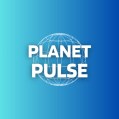 Water Scarcity in Qatar: Causes, Effects and Solutions – Planet Pulse