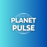 Planet Pulse