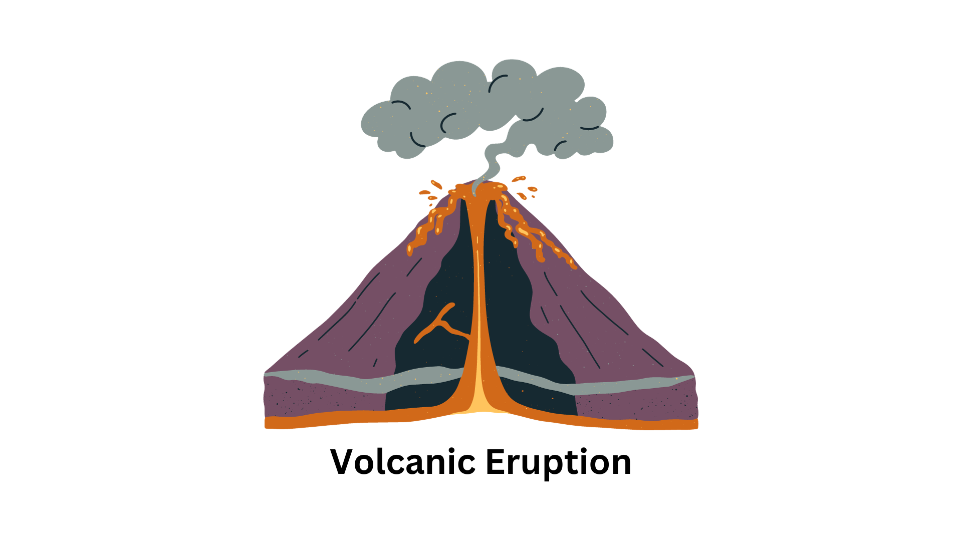 Earthquake Safety Guide: How to Prepare and Stay Resilient – Planet Pulse