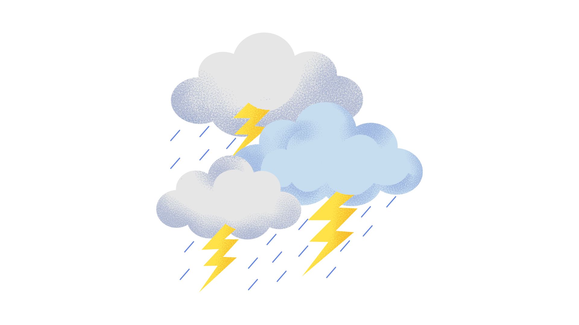 Climate Change and Extreme Weather Events – Planet Pulse